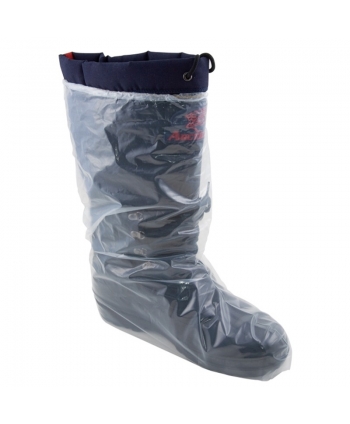 Chemical Resistant Suits and Disposable Clothing